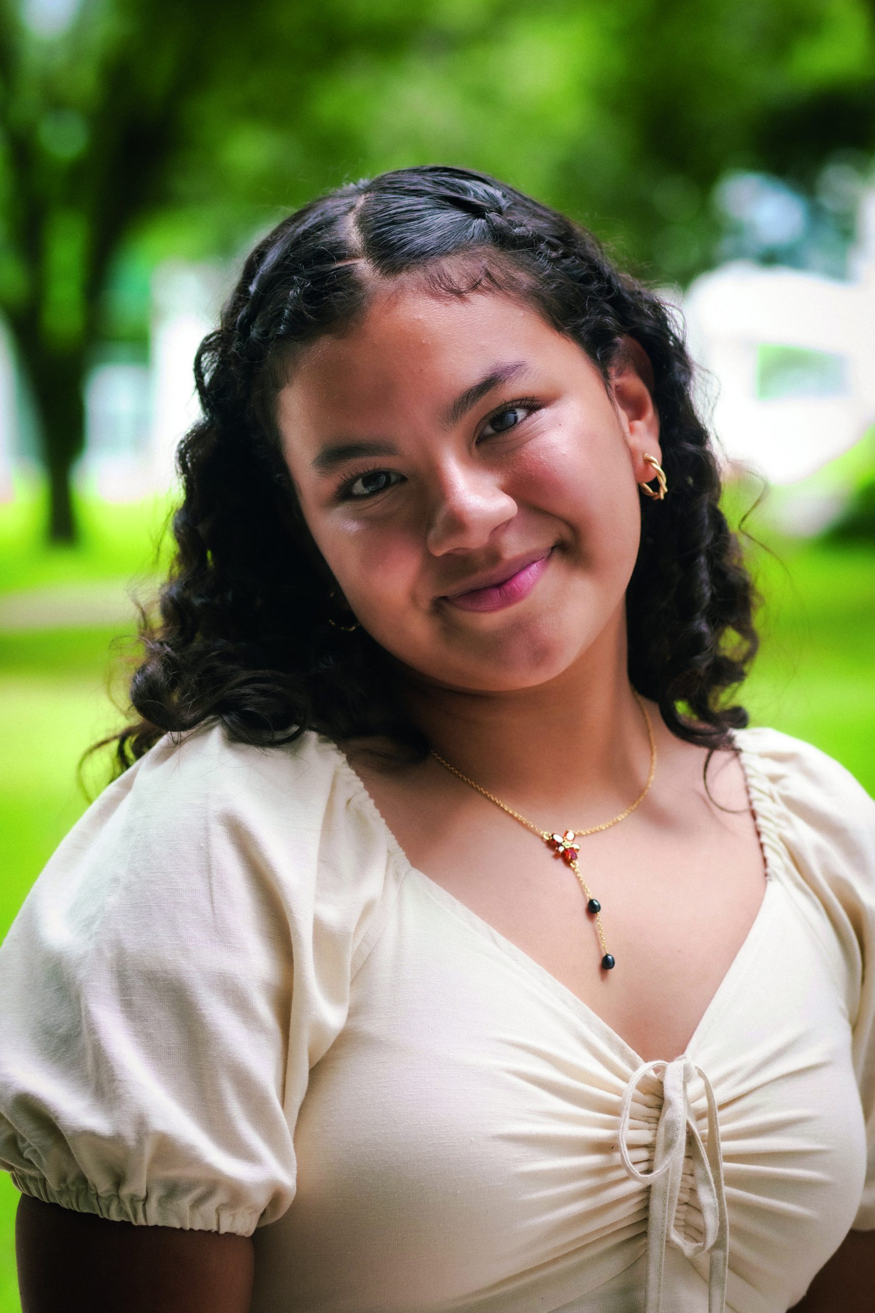 Miami Montage 2024: Meet the Students – Miami Montage